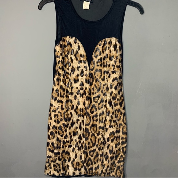BodyC | Dresses | Bodyc Dress | Poshmark